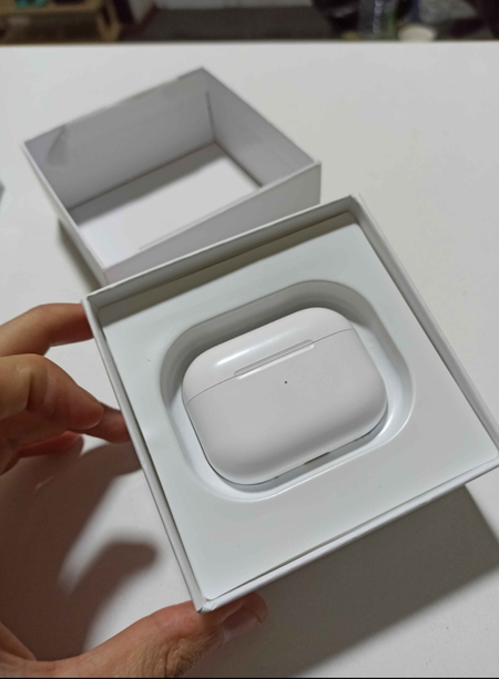 Airpods pro 2 premium