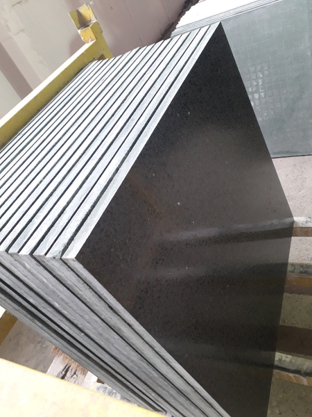 Зина 1200х310х30,Агломерат, тераццо 400*400/600*600