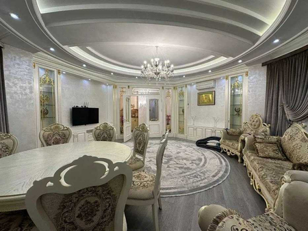 Продается 3/8/9 на Ц-5, Ор-р: Пожарка /ASR/