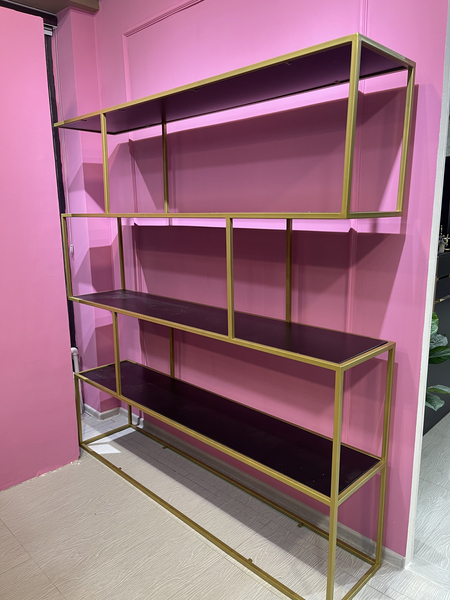Loft mebell на заказ