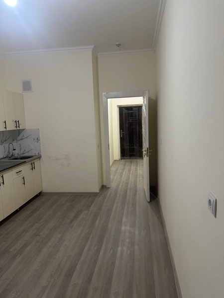 Продается 1 комн в массиве Карасув г.Самарканд