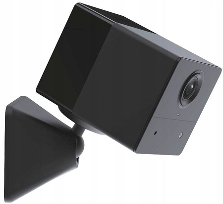 Ezviz mini Camera сотилади