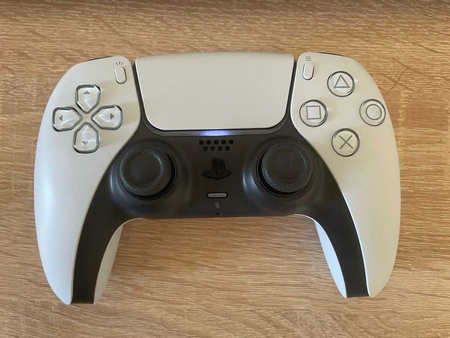 Продается PlayStation 5 Digital Edition