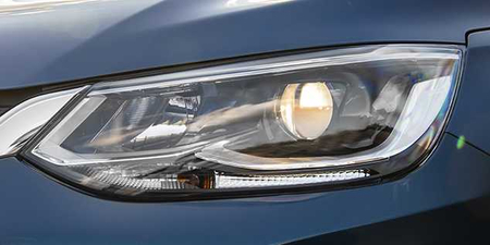 CHevrolet Onix 4LT LTZ Turbo AT