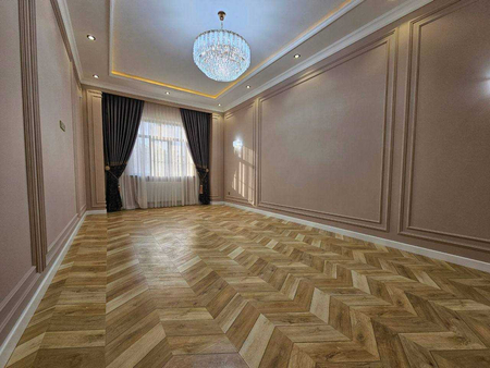 Продается дом Юнусабад Ор.р: Чинабад санаторий 3,5соток 7комнат 3 этаж