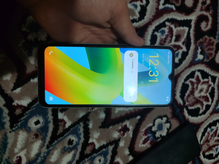 Redmi A1+ 2GB ram 32Gb xatira