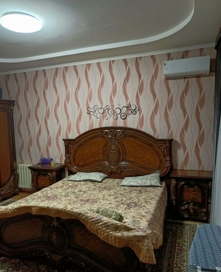 Продаётся 3/4/5 