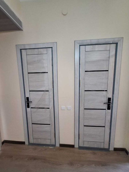Ijaraga kvartira kerakmi muammosiz