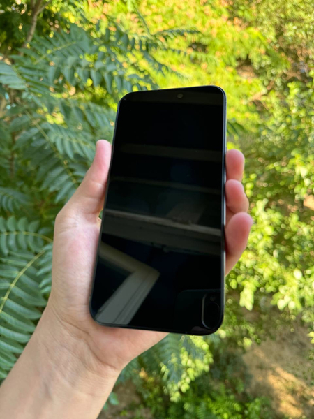 Iphone 14 pro max 128gb