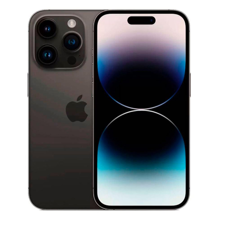 Phone 14 pro max
