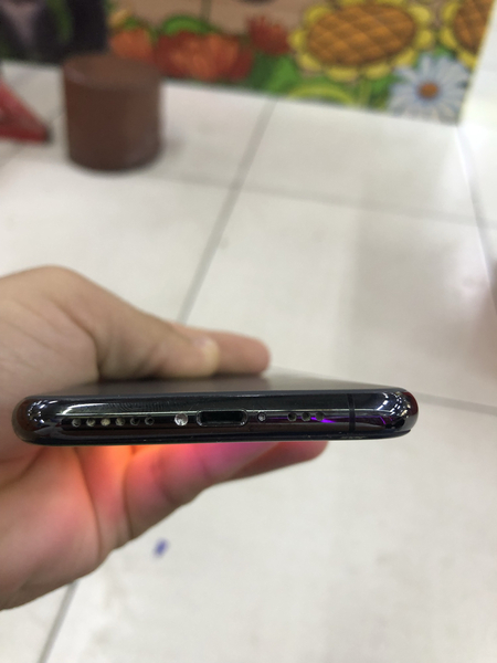 Iphone 11 pro 64 GB