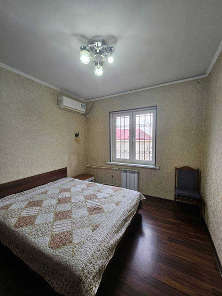 Продается квартира 2в3/4/4 | Срочно | 71 школа | Улучшенная планировка