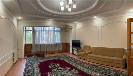 Olmozor r makler 35%