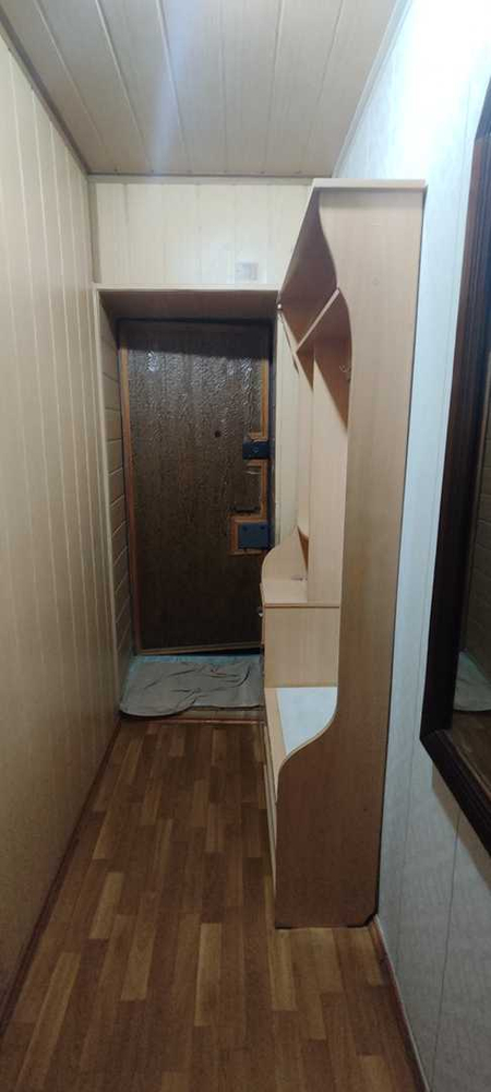 Срочно продаю однушку в центре, у метро Новза (157348)