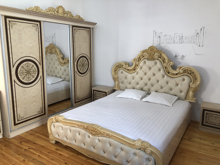 Mehmonxona Hostel  Гостиница