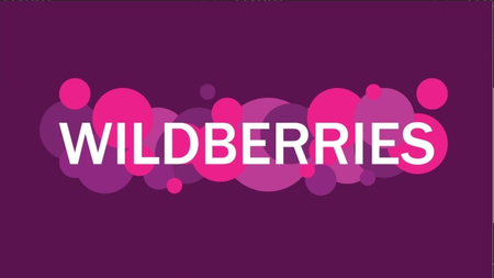 AliExpress Aliexpress Ozon Wildberries-dan har qanday buyurtmalar