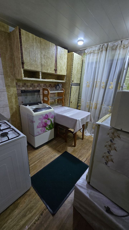 Аренда квартиры феруза буз2 Академ городок ялангач  Мирзо улугбек