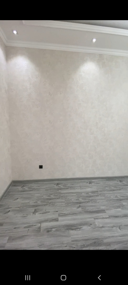 Ташкентда 3 хонали 2 та хаммомлили