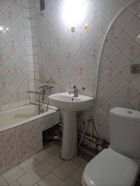 Ijaraga beraman 2 xonali kv Shayxontaxur tumani Xuvaydo Beruniy metro
