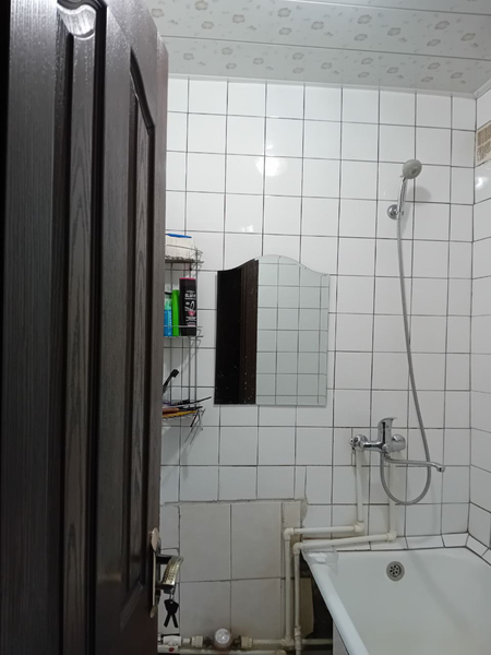 N1071 Uchtepa tumani Taqachi kocasi 4/3/4