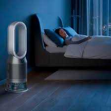 DYSON PH04/03 Очиститель и Увлажнитель по воздуха с доставку