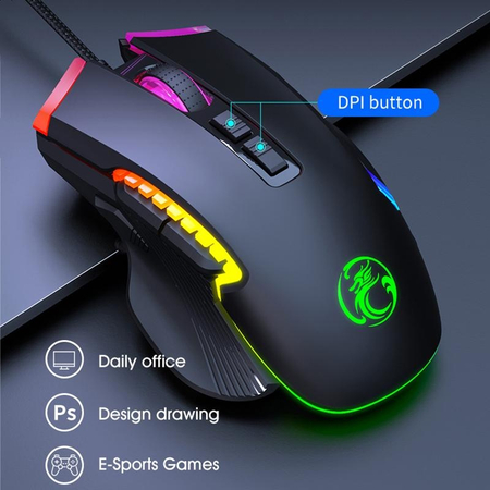 Офис ва Game хоналар учуч