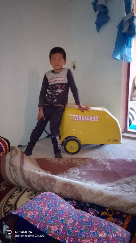 Plisos sotladi turkia