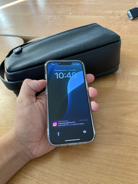 Iphone 14 128 gb