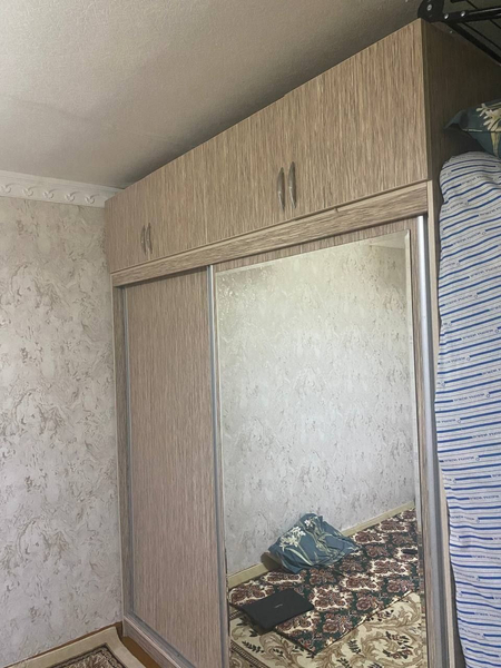 Срочно аренда яшнобад Шумилова 2/4/4