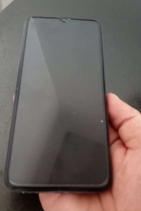 TECNO bf6 64+2 GB