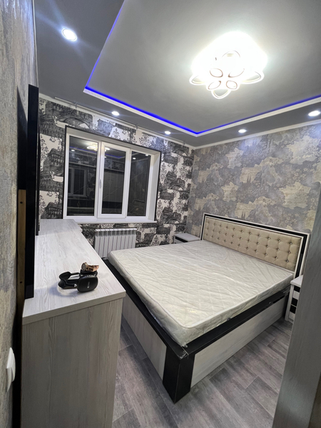 Продаю 2 комнатной квартиру