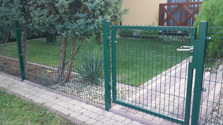 Sim setka va rulon setka qafas setka zanglamas setka panjara setka