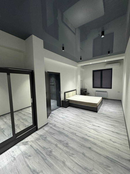 Чиланзар Шошлин Зор Нархда С ремонтом Подключ Hitеch House222м; Мукими