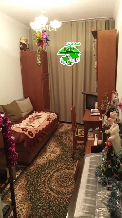 ÷‼️МЕТРО МИРЗО УЛУГБЕК 2в3/3/4  Чил3 Срочно Продаётся Квартира