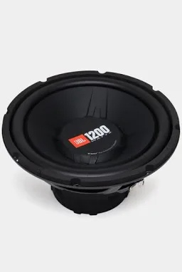 Jbl sabufer 300 watt yengi