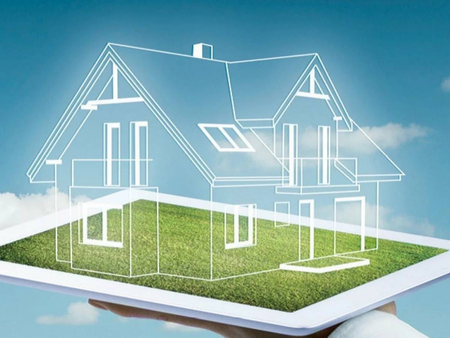 Срочно продается участок под строительство  угловой 4,4 соток