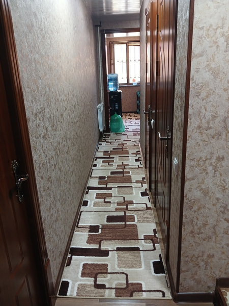 3 хонали хонадон сотилади