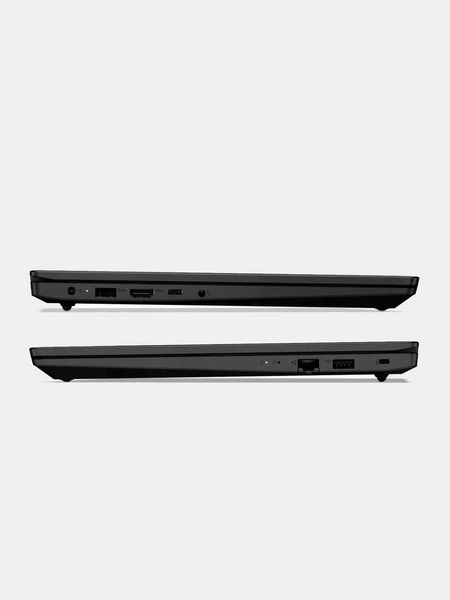 Ноутбук Lenovo V15 G3 AMD R5-5625U