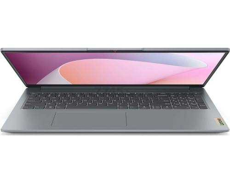 Lenovo IdeaPad slim3 i7-13620H