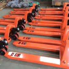 Roxle transpaletlar roxli roxlya 5 tonna\\nRoxle transpaletlar roxli