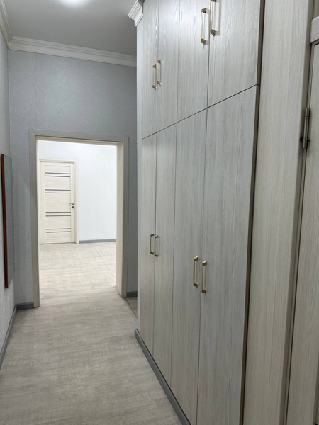 Аренда Евро офис Ор-р: парк Бабура 110м2