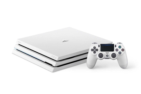 PlayStation 3/4/5 доставка по городу бесплатно рассрочка имеется