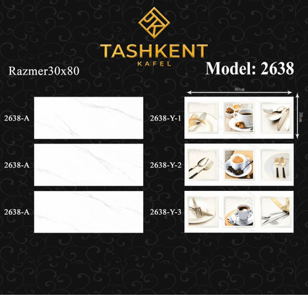 Kafel Yengi Dizayn Кафель новый дизайн