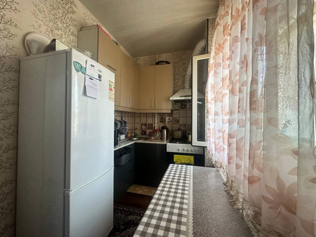 Продам 1 ком юнусабад 19 квартал