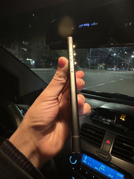 Samsung S24 Ultra 256 gb vetnam