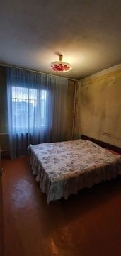 Квартира на Ойбеки 2/8/9  локации топ
