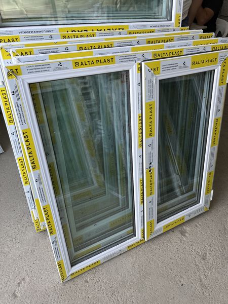 Alta plast 150x150 Dostavka bepul!