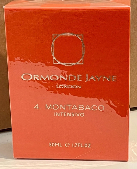 Ormande Jayne Montabaco келишамиз