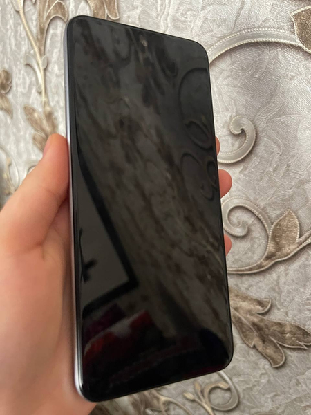 Infinix X6835B 128gb