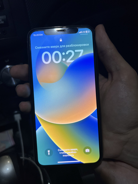 11 pro 256gb gold